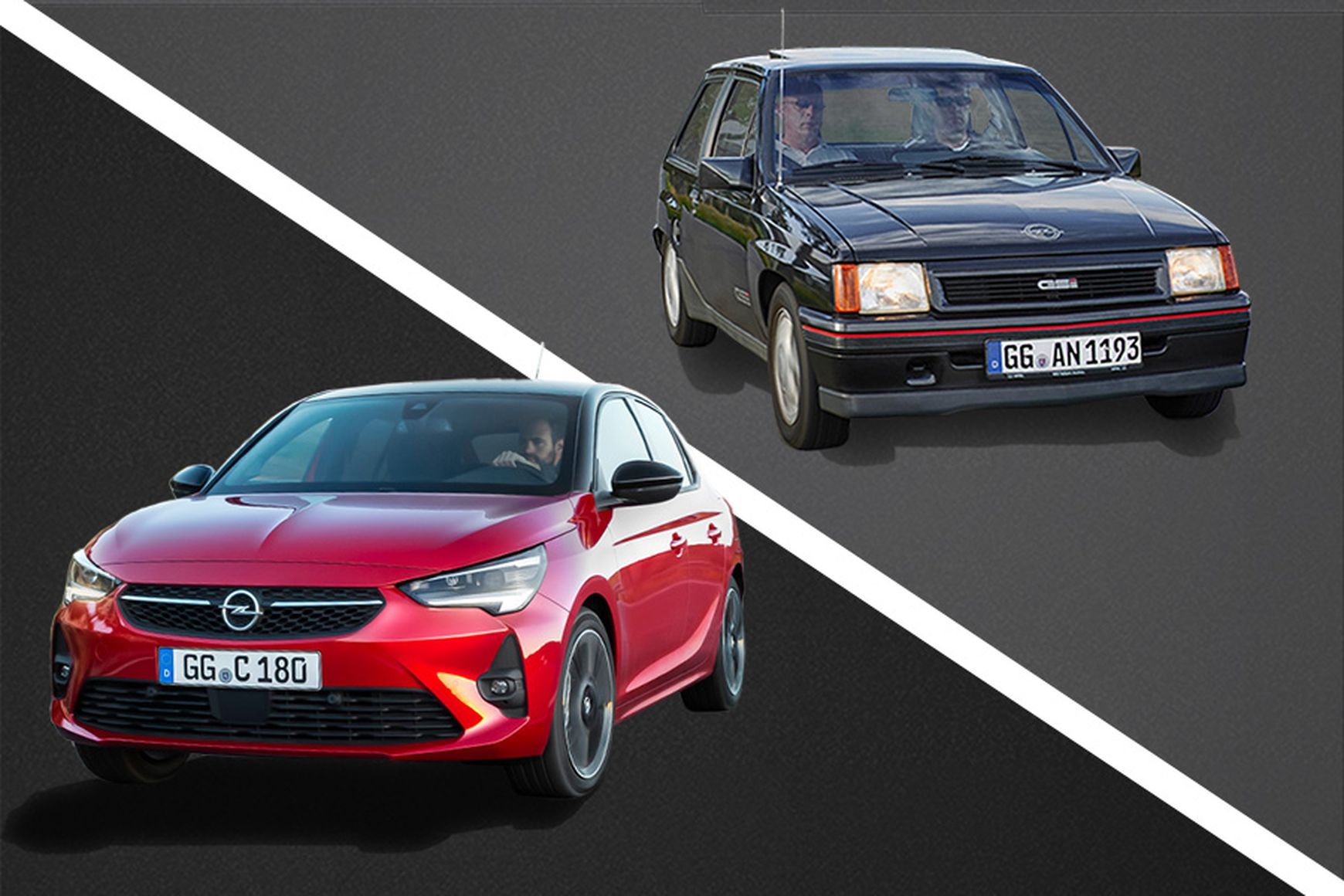 Neues Auto oder Gebrauchtwagen? | AUTOGOTT.AT